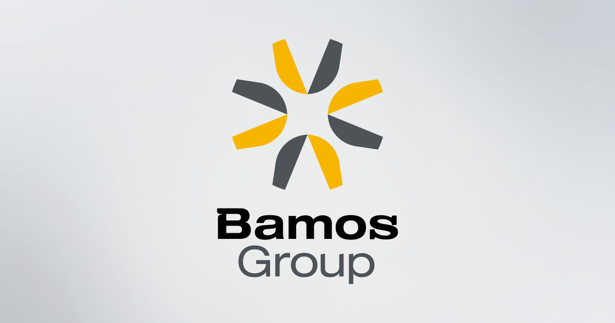 株式会社Bamosグループ